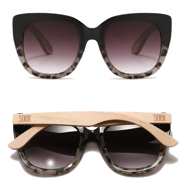 Sun Readers
