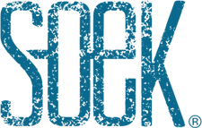 SOEK® Fashion Eyewear | Sustainable Sunglasses Australia